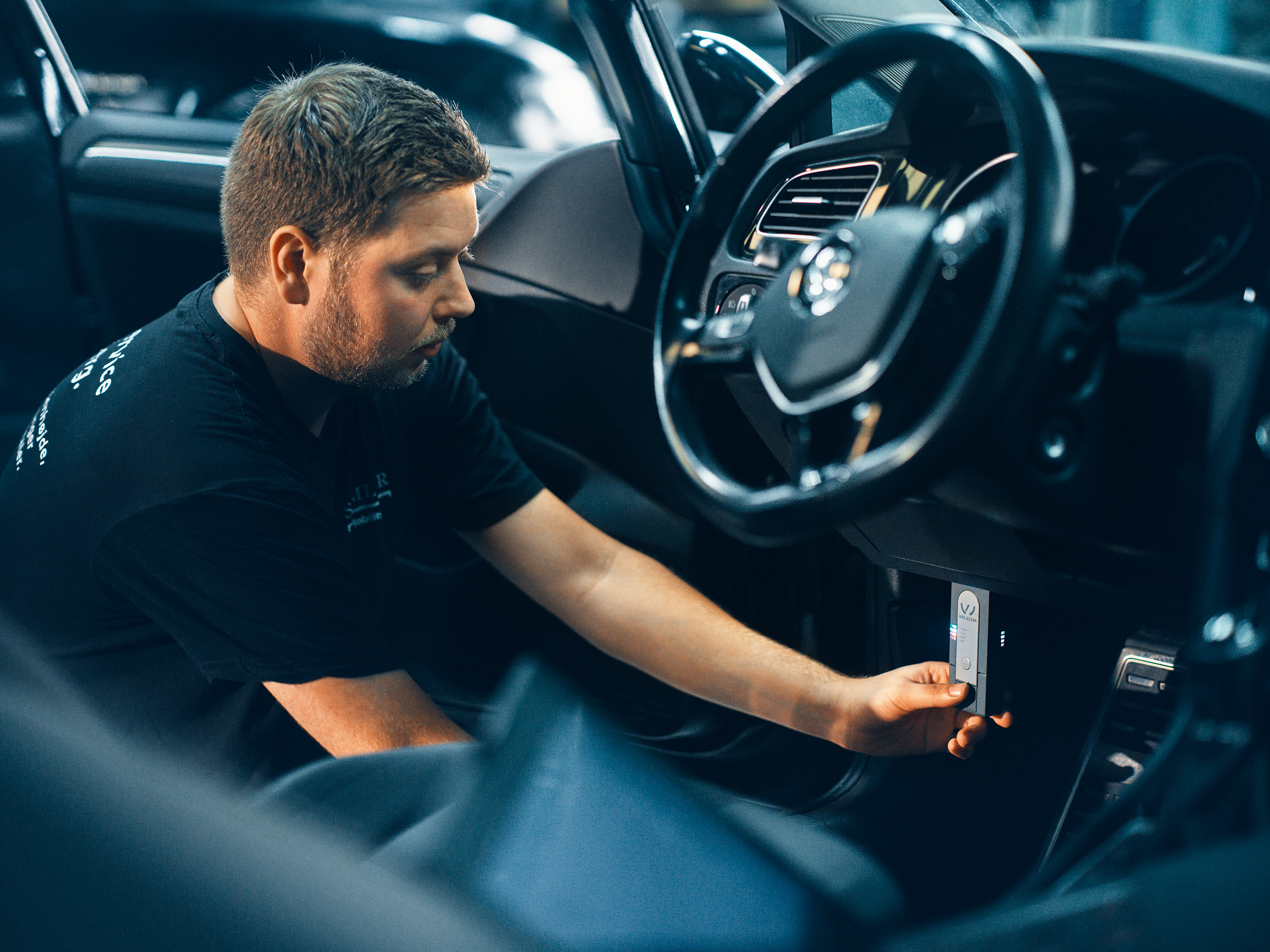 Om Semler Gruppen | Semler